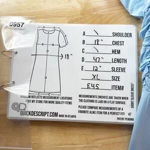 ELF made by hand | Dresses | Elf Made By Hand Bali Blue Ruched Button ...